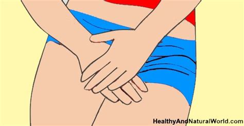 Itchy Swollen Vag Lips No Discharge Nhs Lipstutorial Org