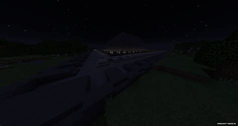 Zhengelss Techguns Addon [1 12 2] Моды для Майнкрафт Minecraft Inside