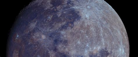 Background Extraction Per Sub In Siril Wolf Creek Observatory