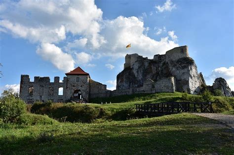 How To Build Maintainable Php Applications