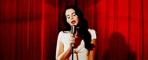 Pin By Izzy On Starlet Lana Del Rey Albums Gogo Dancer Girl Blog