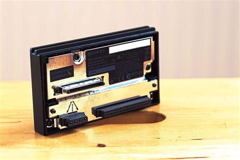 Playstation 2 Debugging Station Test Console System Dtl H30001 Aukro