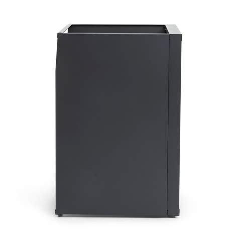 Base Cabinet 36h X 24d X 32w Rb Components