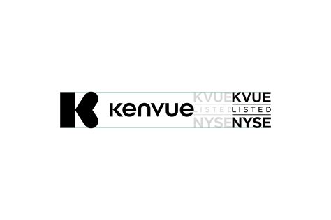 Kenvue