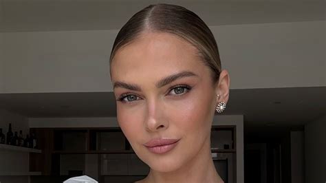 Vor Trennung Bei Fabio Und Darya Lief Es Lange Schlecht