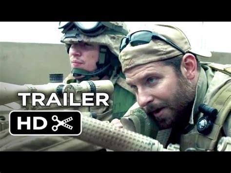 10 Years Later American Sniper Is Still A Must See Film