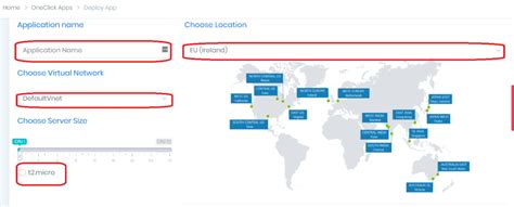 Deploy Mautic In Azure With Bunnyshell Tutorial