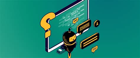 capturing your audience with an ai driven chatbot