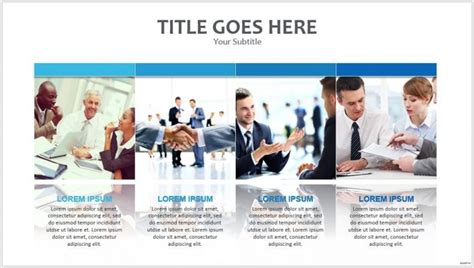 Free Sagefox Powerpoint Slide 5903 4912 Free Powerpoint Slides Sagefox Free Powerpoint