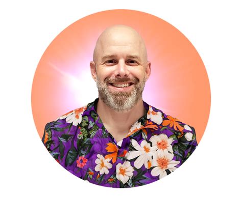 Hot Tips Cool Cad Workflows