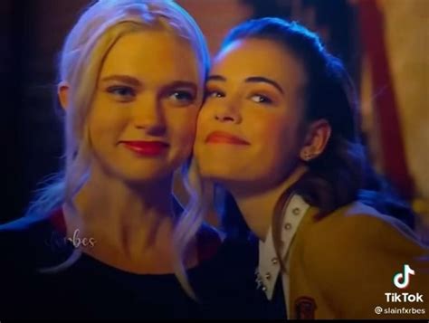Lizzie And Josie Legacies Edit Video The Vampire Diaries Characters Vampire Diaries Movie