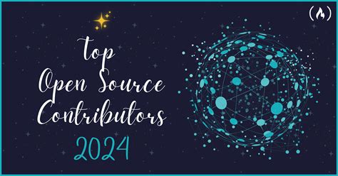 Freecodecamps Top Open Source Contributors Of 2024