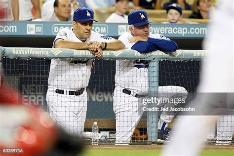 168 Joe Schaefer Photos And High Res Pictures Getty Images