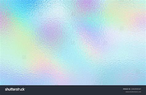 121 Thousand Iridescent Background Hologram Royalty Free Images Stock