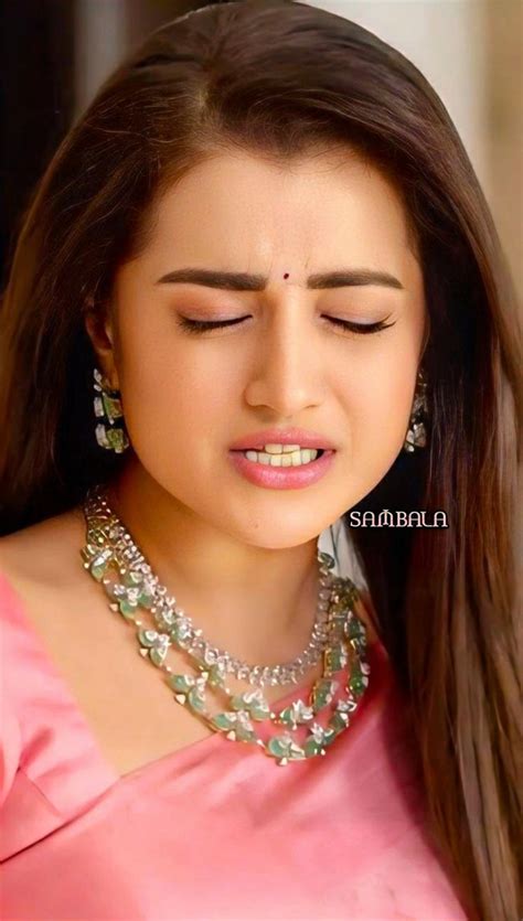 Pin On Kajal Agarwal Pin On Kajal Agarwal