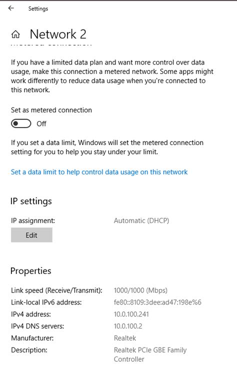 New Radio And Unexpected Errors Control System Chief Delphi