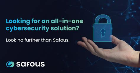 How Safous Zta Enables Secure Access To Corporate Resources Safous Posted On The Topic Linkedin