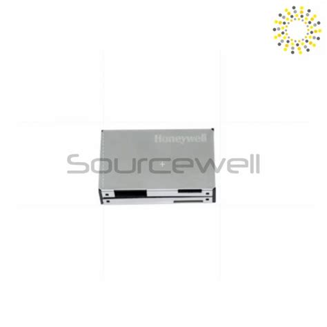 Intelligent Particulate Matter Sensor At ₹ 1500 Dust Particulate Monitors In Mumbai Id