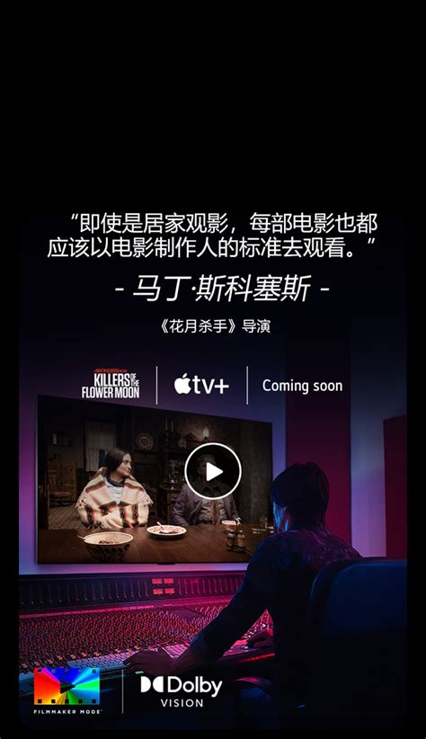 83 英寸 智能电视 Lg Oled Ai B4 4k 智能电视 Oled83b4