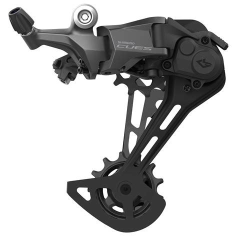 Shimano Cassetta Cs Lg300 Linkglide 10 Velocità 11 48 Denti