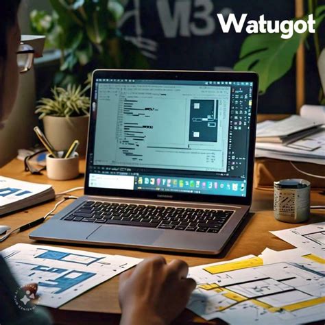 Pratesh John Mathew On Linkedin Pinetwork Web3 Blockchain Watugot Decentralisation