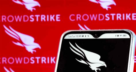 Crowdstrike Introduces Tools To Block Malicious Ai Models Techzine Global
