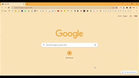 Generative Adversarial Neural Machine Translation For Phonetic Languages Via Reinforcement