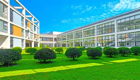 浙大宁波理工学院2023年高层次人才招聘公告