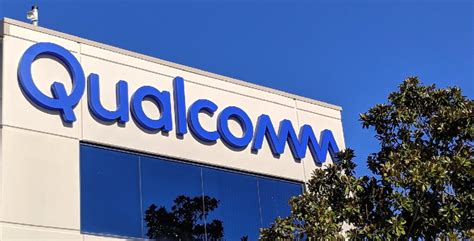 Qualcomm Announces Ai Hub Which Allows Developers To Build On Device Models Ai Digitalnews