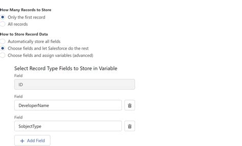 Visual Workflow Decision Is Not Being Evaluated In Flow Resulting It In Passing Every Time