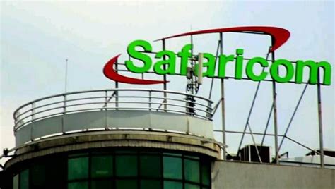 Safaricom Mpesa Withdrawal Charges 2022 Web Hosting Voice