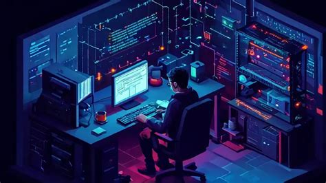 python2 7 3如何安装 PingCode