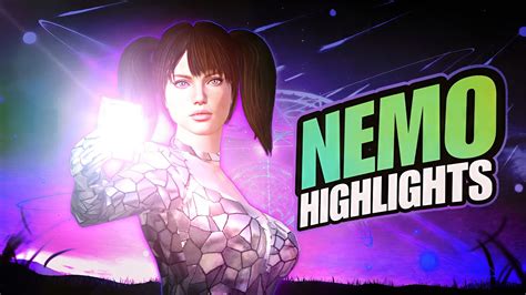 90 Headshots Highlights By Nemo Youtube