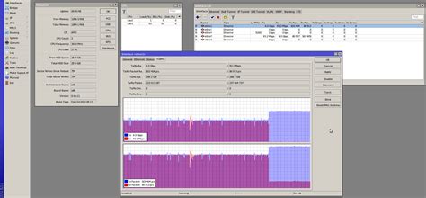Mikrotik 10gbe When Mikrotik Hardware General Mikrotik Community Forum