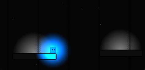 Unity 2d Basic Platformer Source Code By Ellisjames20061