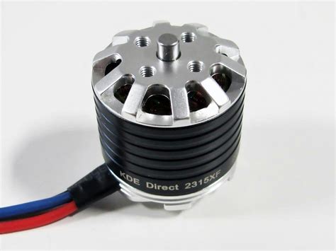 Arduino Brushless Motor Ecu Configuration Complete Guide