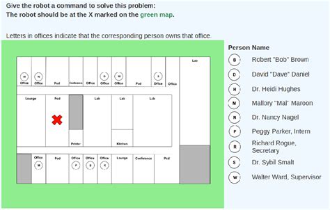 Figure 12 From Jointly Improving Parsing And Perception For Natural