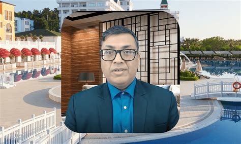 Online Course Mastering Hotel Financials From Starweaver Class Central