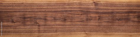 Walnut Wood Texture Super Long Walnut Planks Texture Background