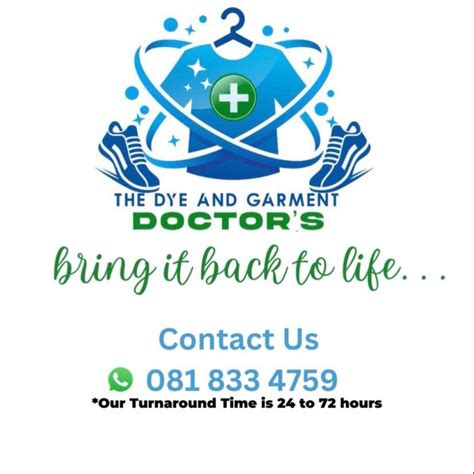 Revive Your Old Caps Back To New The Dye And Garment Doctors Facebook