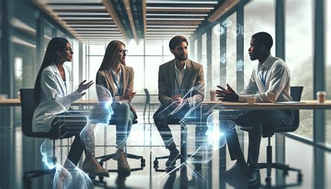 The Rise Of Cognitive Automation Transforming Industries Through Artificial Intelligence Youaccel