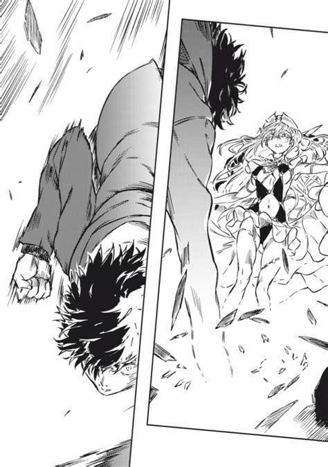 File GT Index V BW Jpeg Baka Tsuki