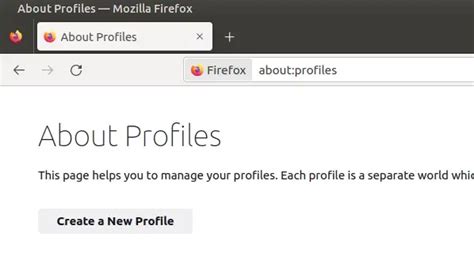How Do I Acces Whatsapp Web With Selenium In Python Stack Overflow