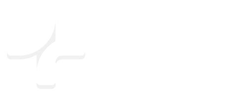 Hospital Unic New Concept