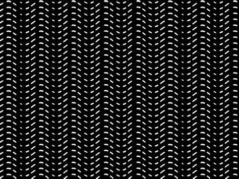Seamless Dashed Lines Pattern Misc Textures For Photoshop