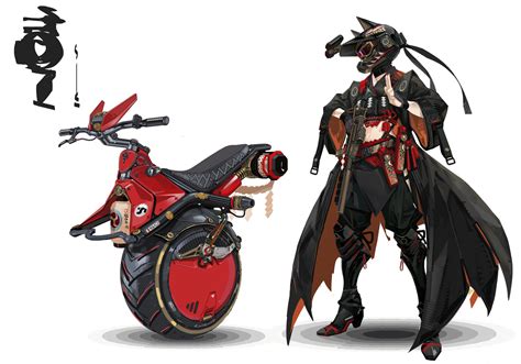 YUSONG ZENG Kai Fine Art