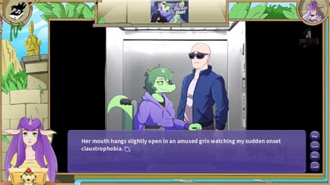 I Wani Hug That Gator Demo Part 4 Xxx Mobile Porno Videos And Movies Iporntvnet