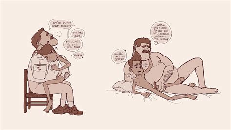 Post 6571221 Alberto Scorfano Luca Pixar Film Lukadrien Massimo Marcovaldo