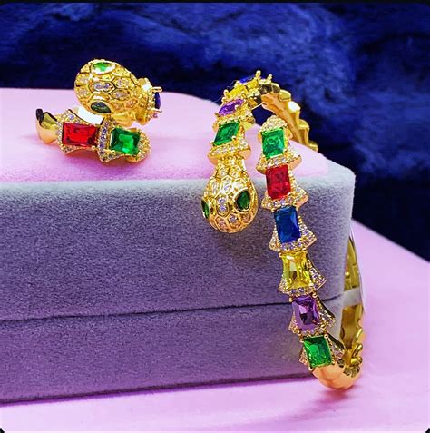 ‎فروشگاه طلاي سفيد‎ ‎آدرس كابل شهر نو سرك ايمر جنسي سيتي مال منزل