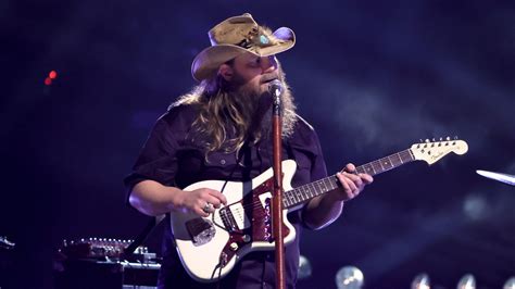 Watch Soulful Chris Stapleton Cover By Team Reba Artist On The Voice Iheartcountry Radio